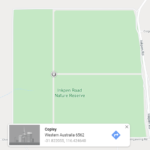 Installing FlightAware, FlightRadar24 & ADSBExchange on Raspberry PI